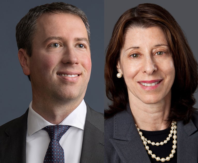 The Zebra Case: Can a Debtor in Default Sue for Patent Infringement?