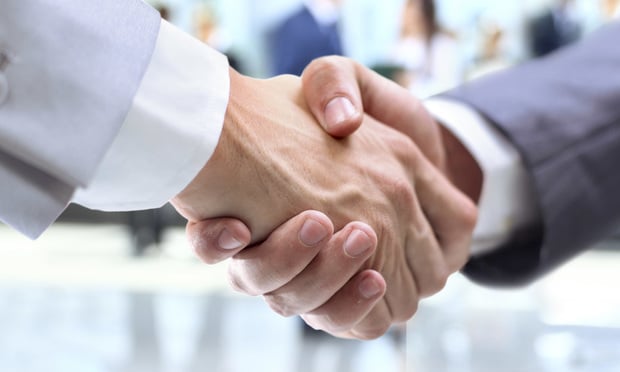 New York Consumer Protection Law Expands in 2026 | Law.com