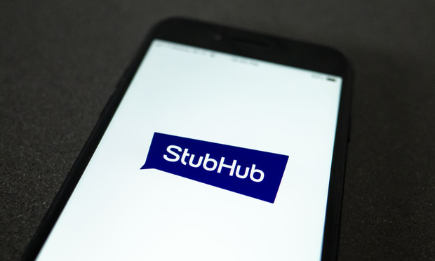 StubHub Founder Faces Shareholder Suit Over Post-IPO Slump in Stock ...