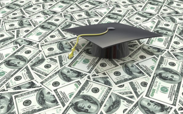 Public Interest Lawyers Renew Plea to Enhance State Loan Forgiveness ...