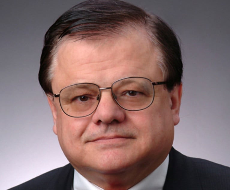 New York's Attorney Work Product Rule—Ignore or Misapply at Your Peril ...