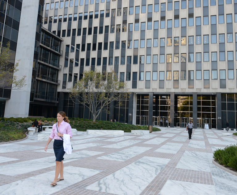 Adams, NYC Corporation Counsel Urge Judge to Stop Unlawful Immigration ...