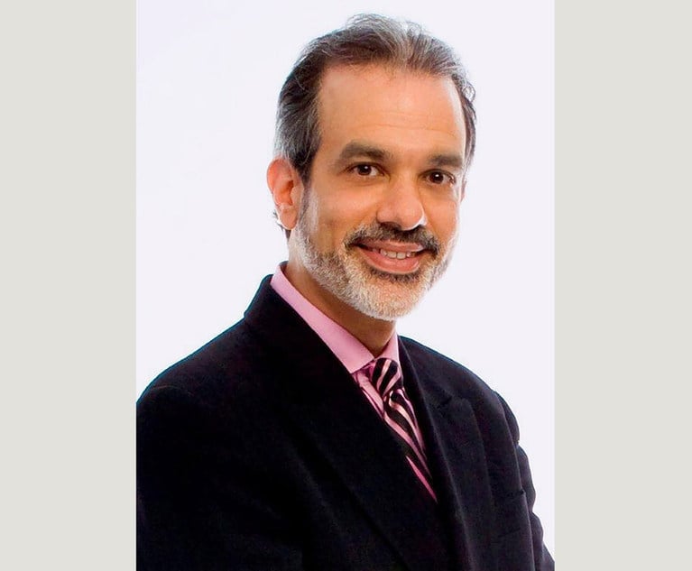 Long Island Judge Awards Damages Over Refusal to Issue Gun Permit ...