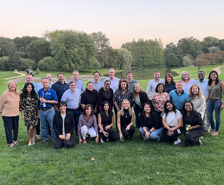 In-House Impact Winner: Pepsi Beverages North America Legal Department ...