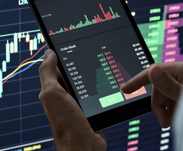Four Decades in Securities Litigation: What’s Changed and Why It ...