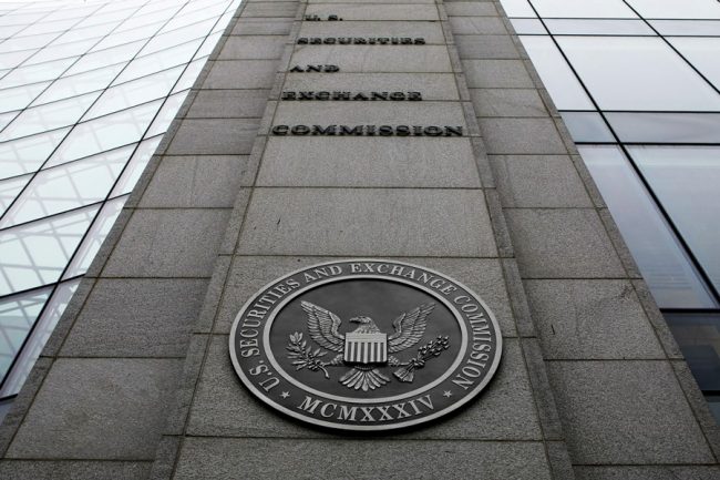 Supreme Court to Tackle SEC Disgorgement Amid Circuit Split | Law.com