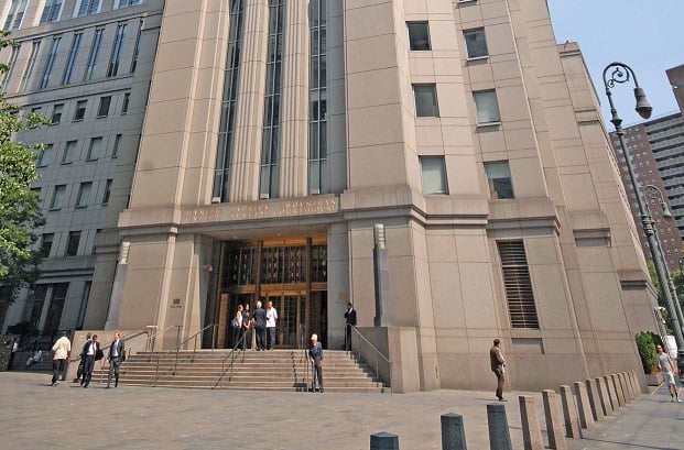 DOJ Did Not 'Adequately' Address Factors Required in Epstein Unsealing ...
