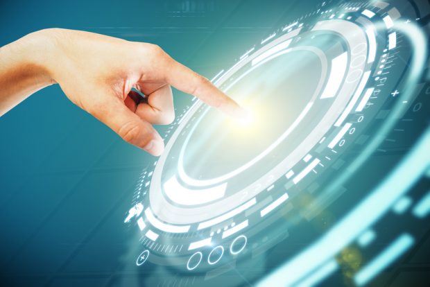 New York’s AVOID Act Will Force Immediate Identification of Third-Party ...
