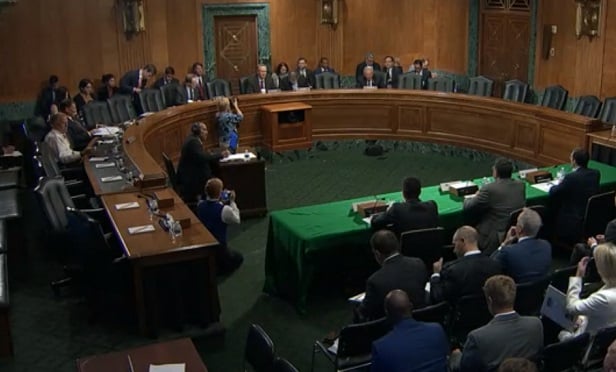 Policy Without Precedent? NLRB’s Restored Quorum Signals Ideological ...