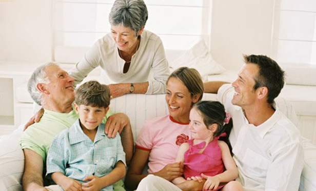 Parental Rights Be Damned: The Stark Dichotomy in the NYS Legislature ...