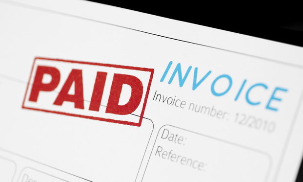 The Law on 'Account Stated' Causes of Action in the First and Second ...
