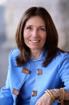 Research, Organization, Mentoring Unheralded But Vital, Atlantic Health ...