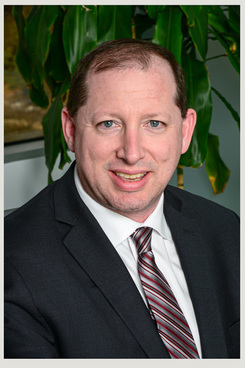 Middlesex Water Co.'s Jay Kooper on the Role of In-House Lawyers: 'You ...