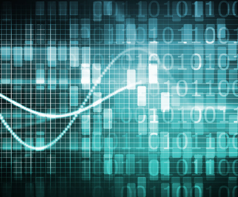 Outcome of Google Algorithm Case Could Change the Internet