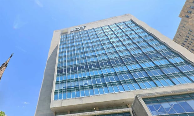 Worker, Burned Over 60% of His Body in Electrical Accident, Agrees to ...