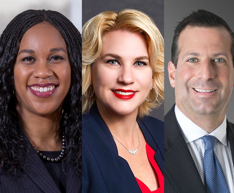 Meet the Attorney of the Year Finalists: Passion, Public Interest ...