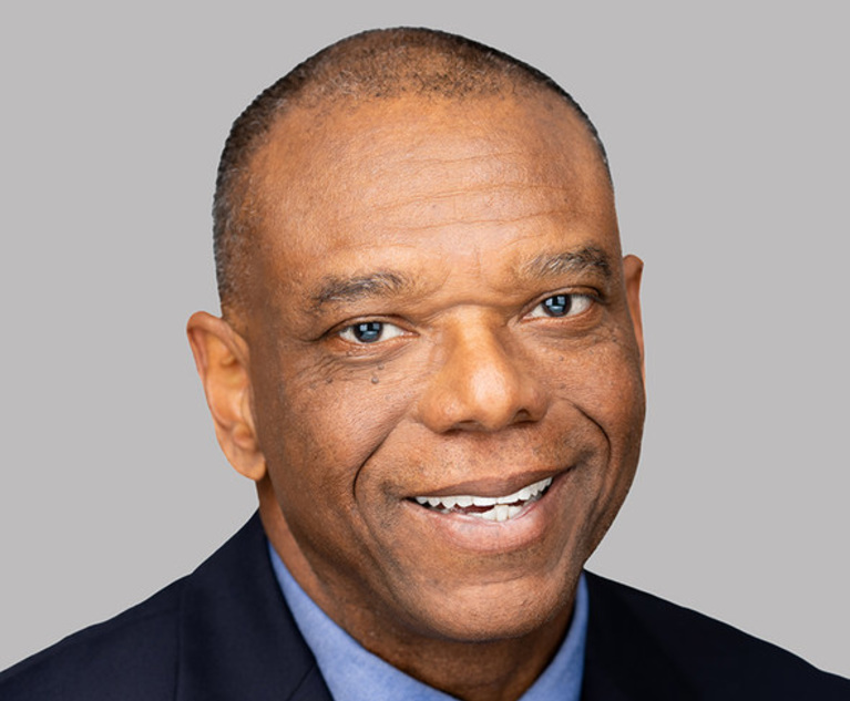 On the Move and After Hours: Stevens & Lee; Schenck Price; Einhorn ...