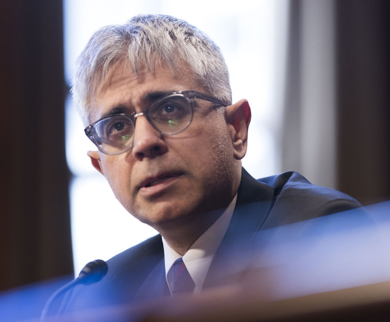 Why the Senate's Offensive Questions to Adeel Mangi Should Concern Us All