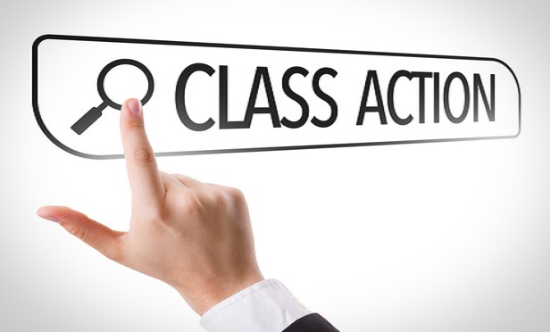 Language in Consumer Class Action Waiver Dispute Must Be Reconsidered ...