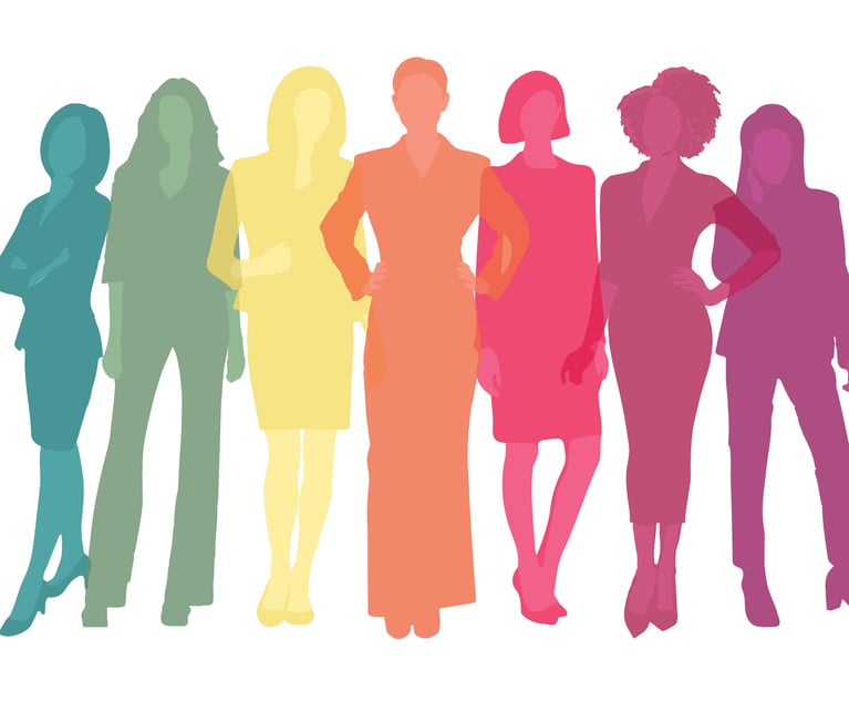 Why Are Women Still Walking Out the Door: Gender Equity Study Seeks ...