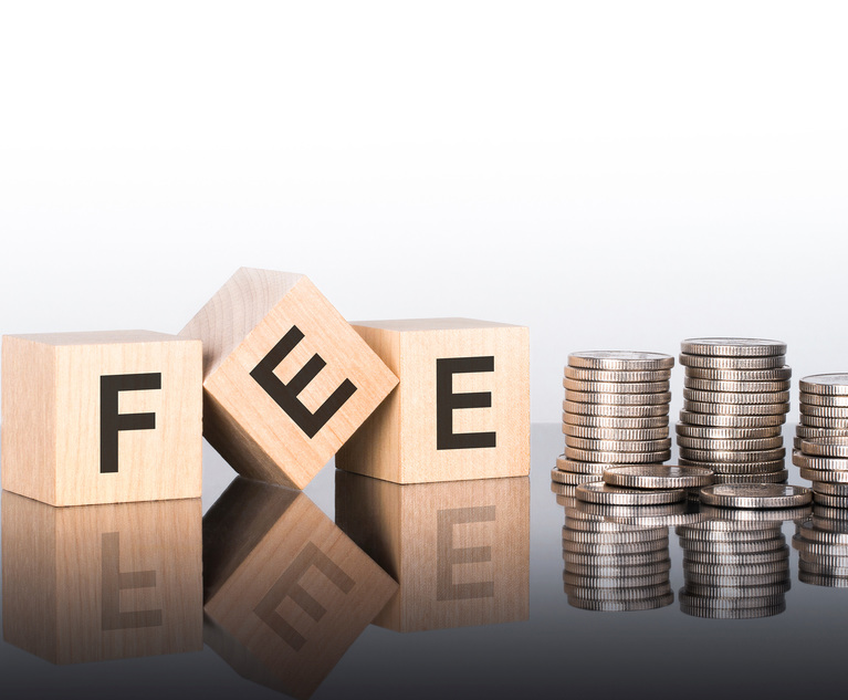 NJ Justices Swat Down New Ethics Rule on Out-Of-State Referral Fees ...