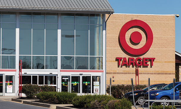 Warehouse Workers’ Wage Payment Class Action Ends in $4.6M Settlement ...