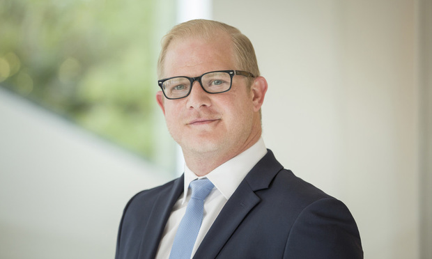 Barnes & Thornburg Continues to Expand Litigation Strength in Dallas ...