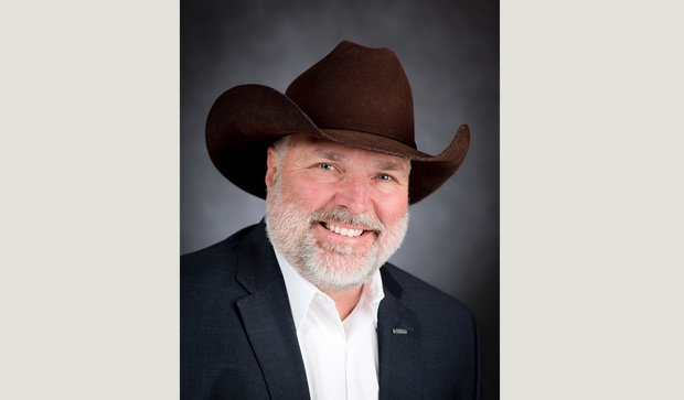 Lawyers Elect Larry McDougal as Texas Bar President-Elect