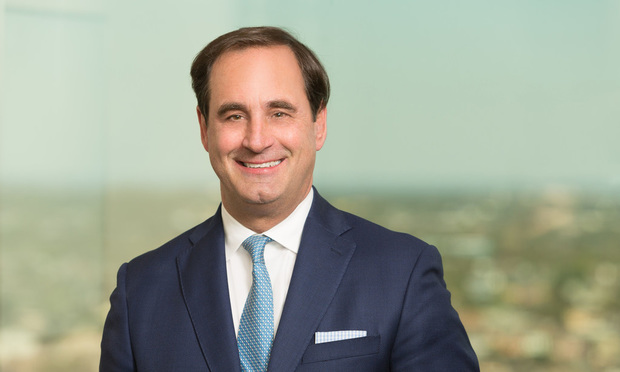 Phelps Dunbar, 'Bullish' on Texas, Opens Fort Worth Office
