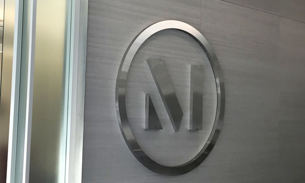 McDermott Adds Dallas Partner From Greenberg Traurig to Boost Latin ...