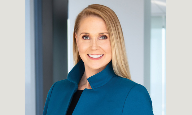 Orrick Grabs Houston Energy Litigator From DLA Piper With Latin America ...