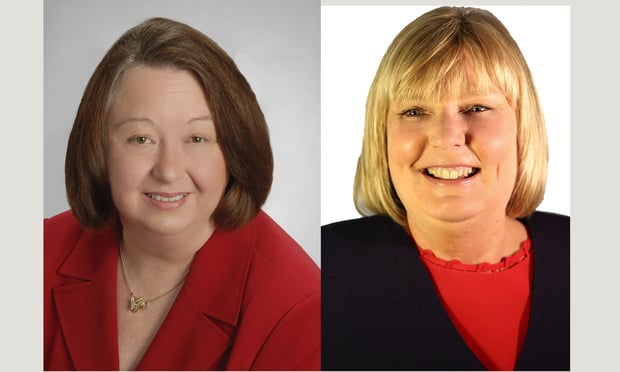 Who Will Win the Election for Houston Judge? Candidate Sheri Y. Dean ...