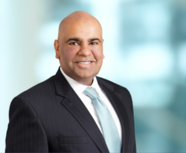 Million-Dollar Win: Munsch Hardt Victorious for Michaels Stores in ...
