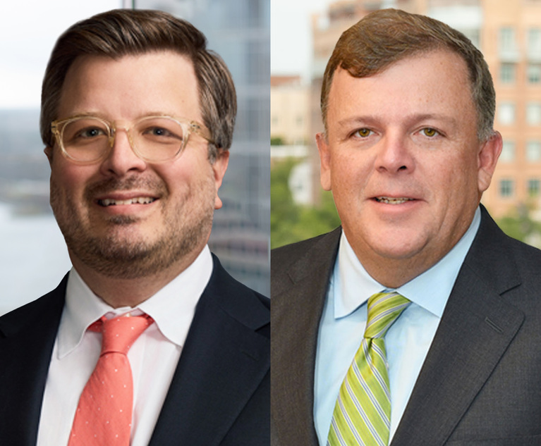 O'Melveny, Vinson & Elkins Recruit Energy Partners in Houston, DC