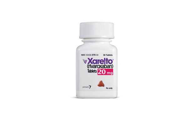 Xarelto Openings Focus on Label, Dangers