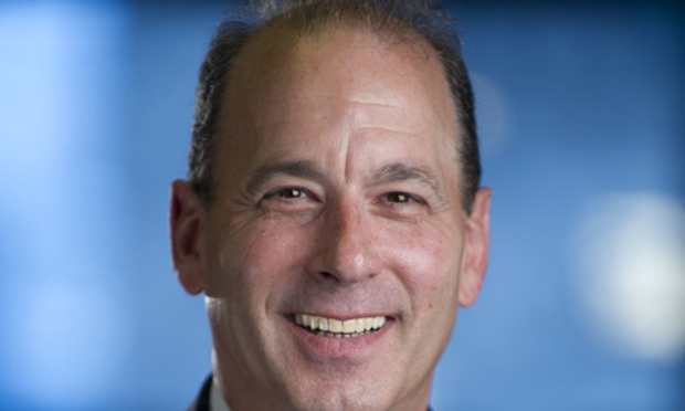 The Use of Technology in Mediation: Inexpensive Tools to Present Your Case