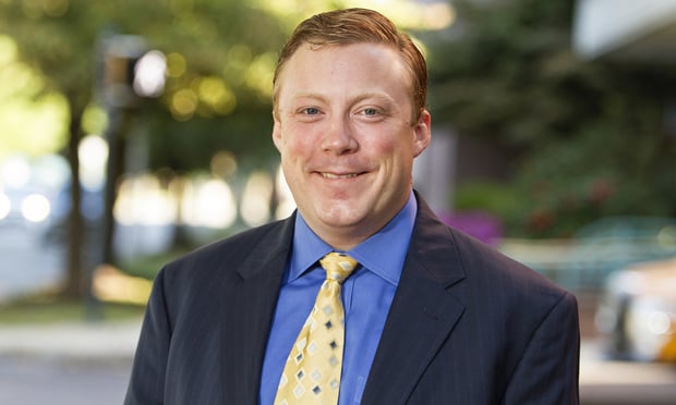 Bill Targets Data Security of State Agencies, Municipalities and School ...