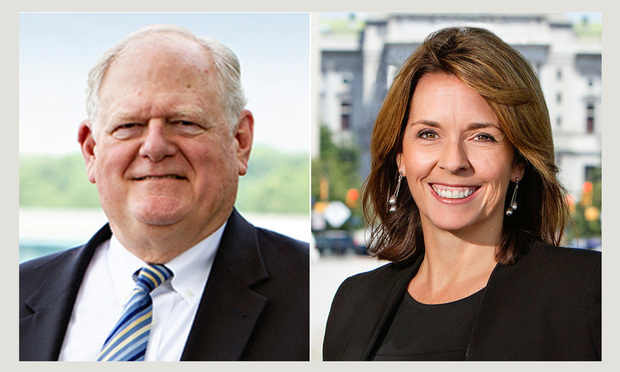 Pa.'s Budget Process—Making Sense of a Difficult Legislative Puzzle