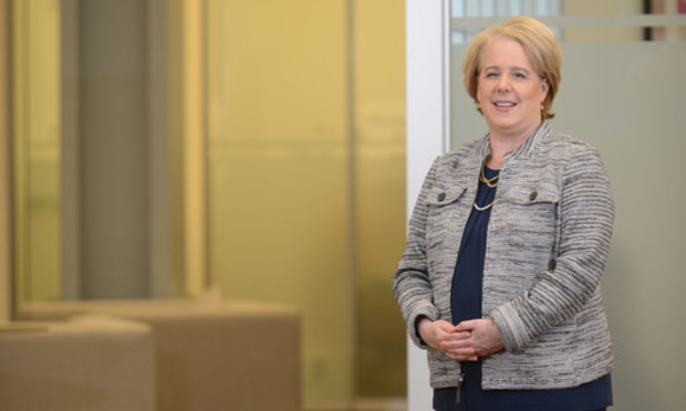 Roberta Kaplan, Citing Violence Against Jews, Calls on Lawyers to 'Make ...