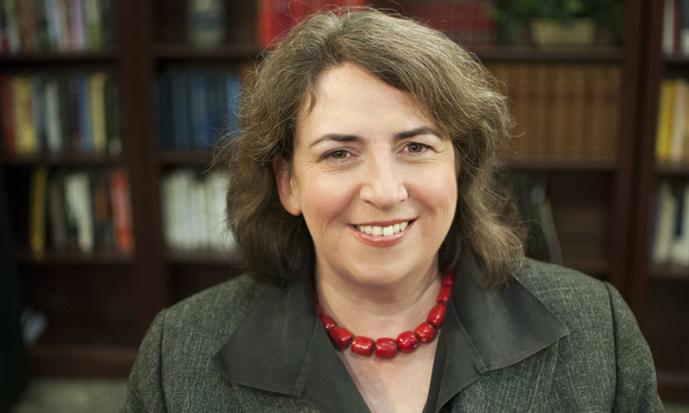 Names, Labels and Stigma: How 'Fixing' the RTKL Could Easily Make ...