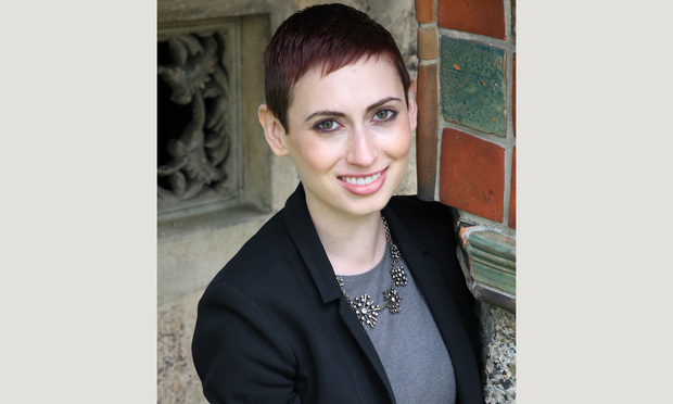 Graduating Law School in the Time of COVID? Be Patient and Persistent.