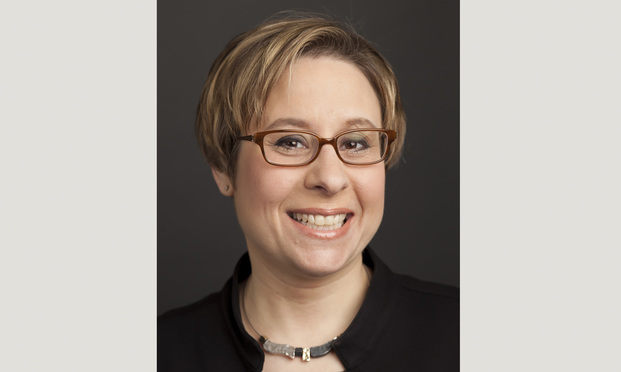 Remembering a Phila. Trailblazer Who Mentored Young Women Attorneys