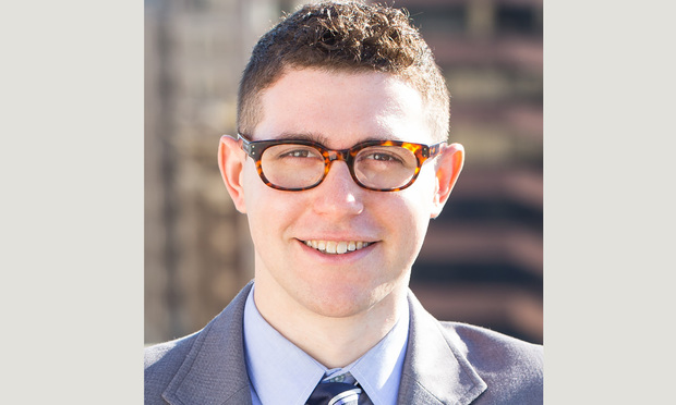 A Conflict of Interest in Evaluations for Children With Special Needs