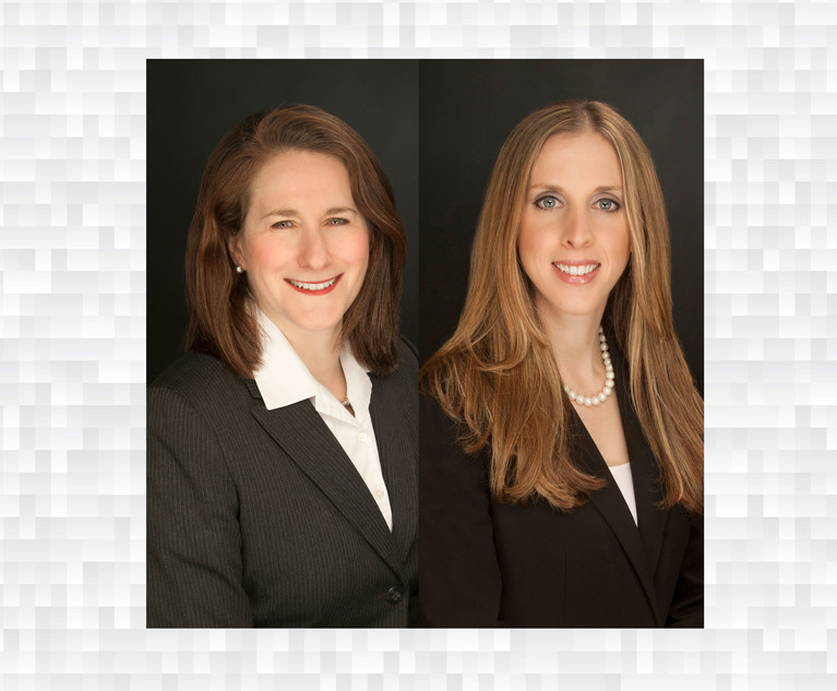 Important Decision: Selection of Fiduciaries in Estate Planning