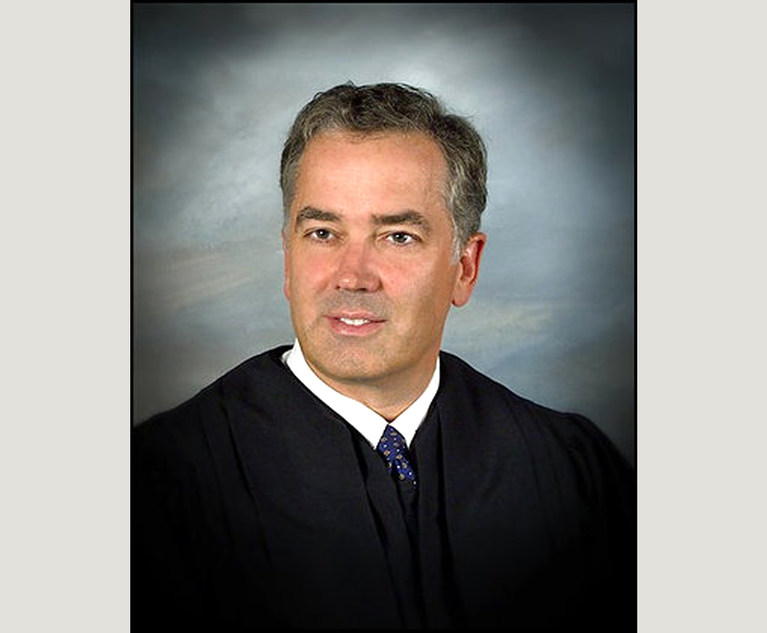 SCOTUS 'Janus' Ruling Doesn't Apply to Pa. Union Fee Dispute, Federal ...