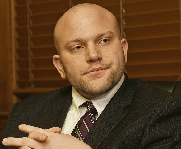 Rape Count Dropped, Sexual Assault Added Against Western Pa. District ...
