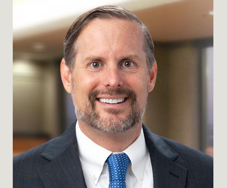 PLW People in the News—Nov. 30, 2021—Barley Snyder, Bressler