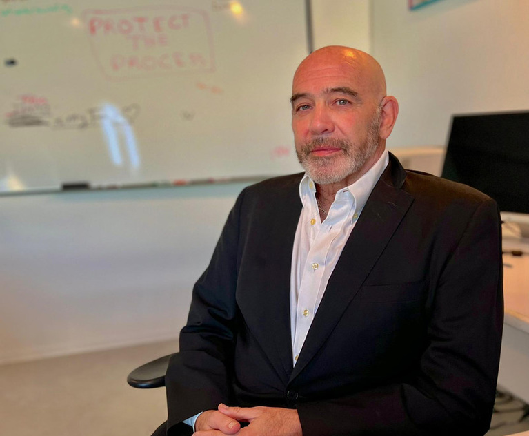 PLW People in the News—August 9, 2022—Willig Williams, Klehr Harrison