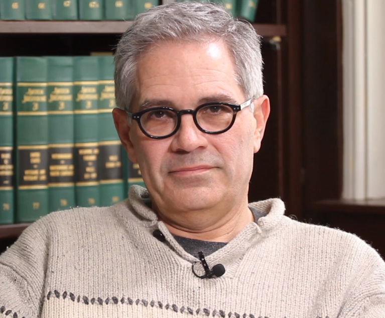 Court Likely to Stay Out of DA Krasner's Impeachment Fight, Experts Say