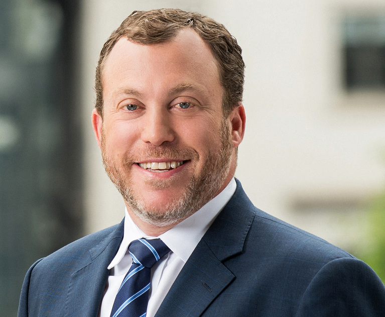 Strategies for Effectively Selecting the Right Arbitrator